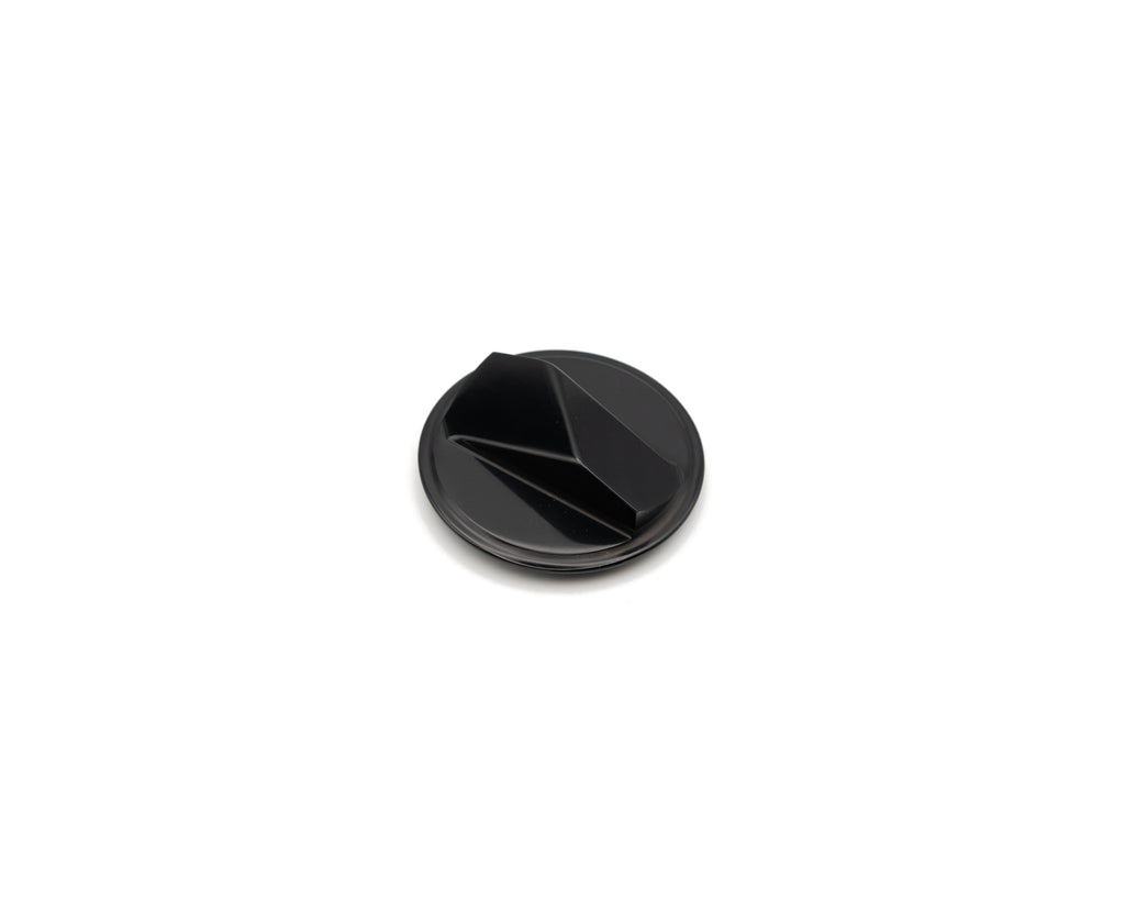 Fox Fork Top Cap – Better Bolts