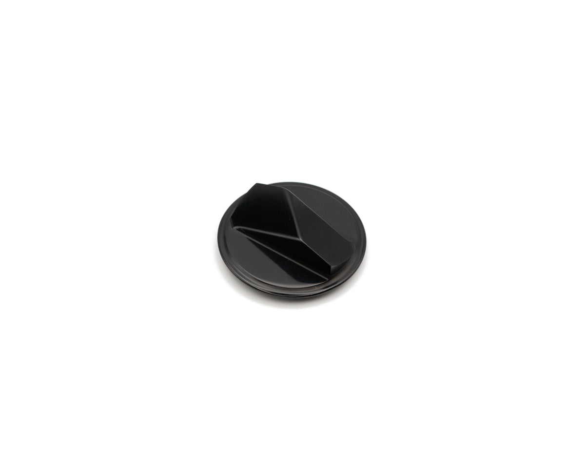 Fox Fork Top Cap – Better Bolts
