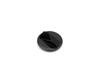Fox Fork Top Cap – Better Bolts