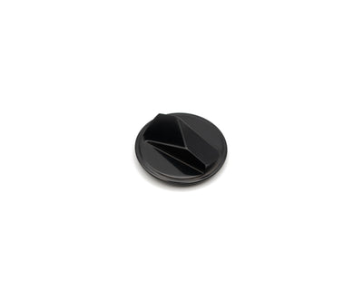 Fox Fork Top Cap – Better Bolts