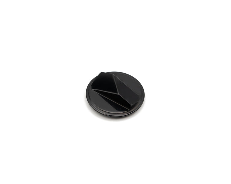 Fox Fork Top Cap – Better Bolts