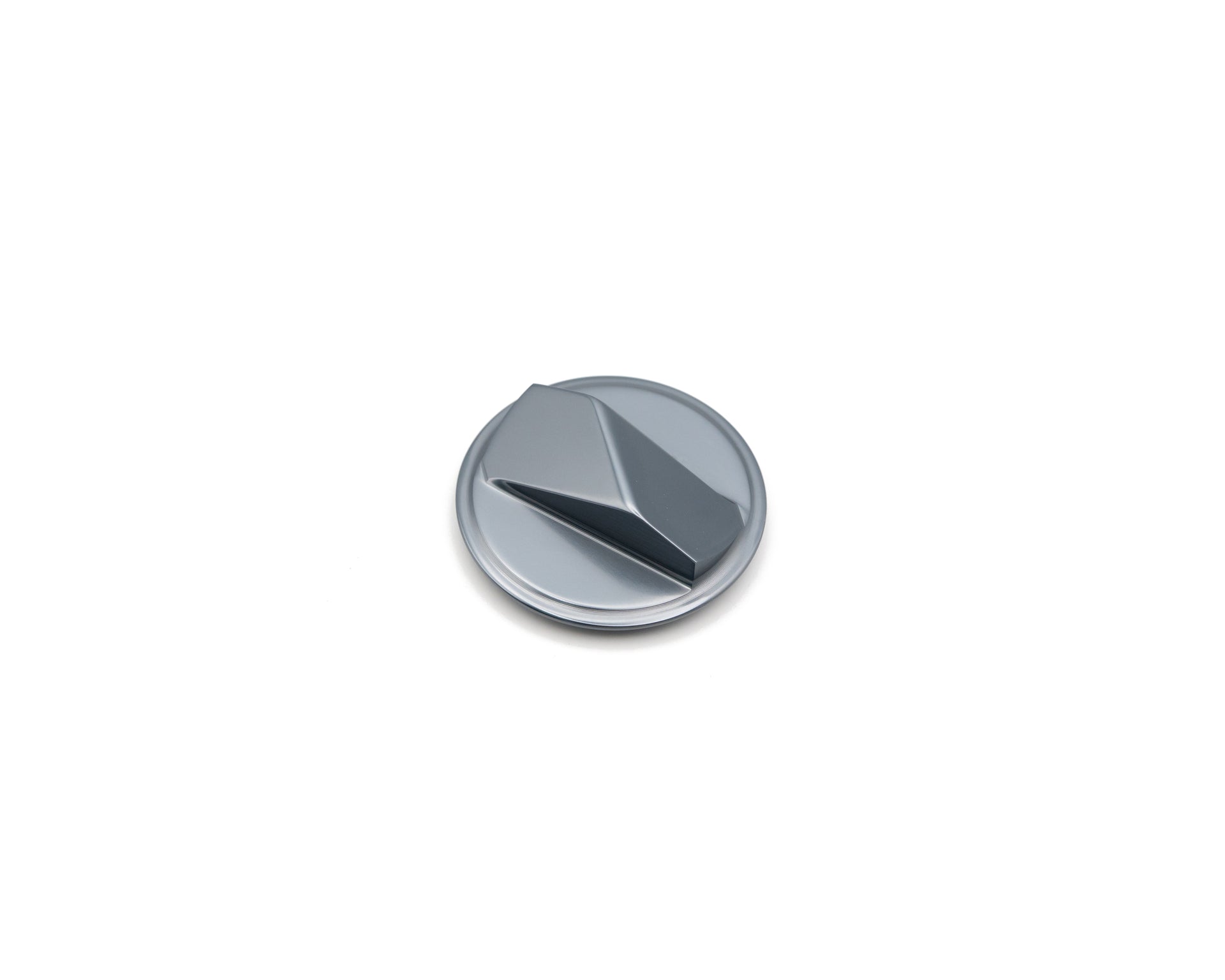 Fox Fork Top Cap – Better Bolts