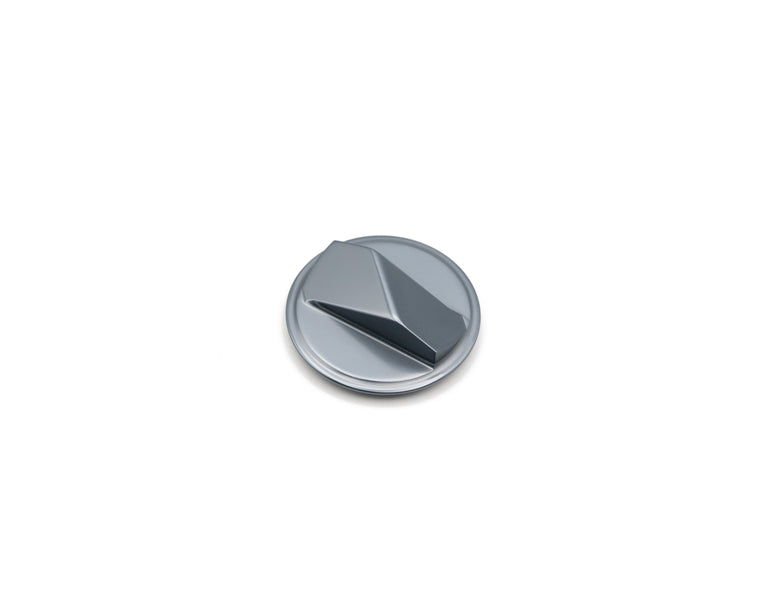 Fox Fork Top Cap – Better Bolts