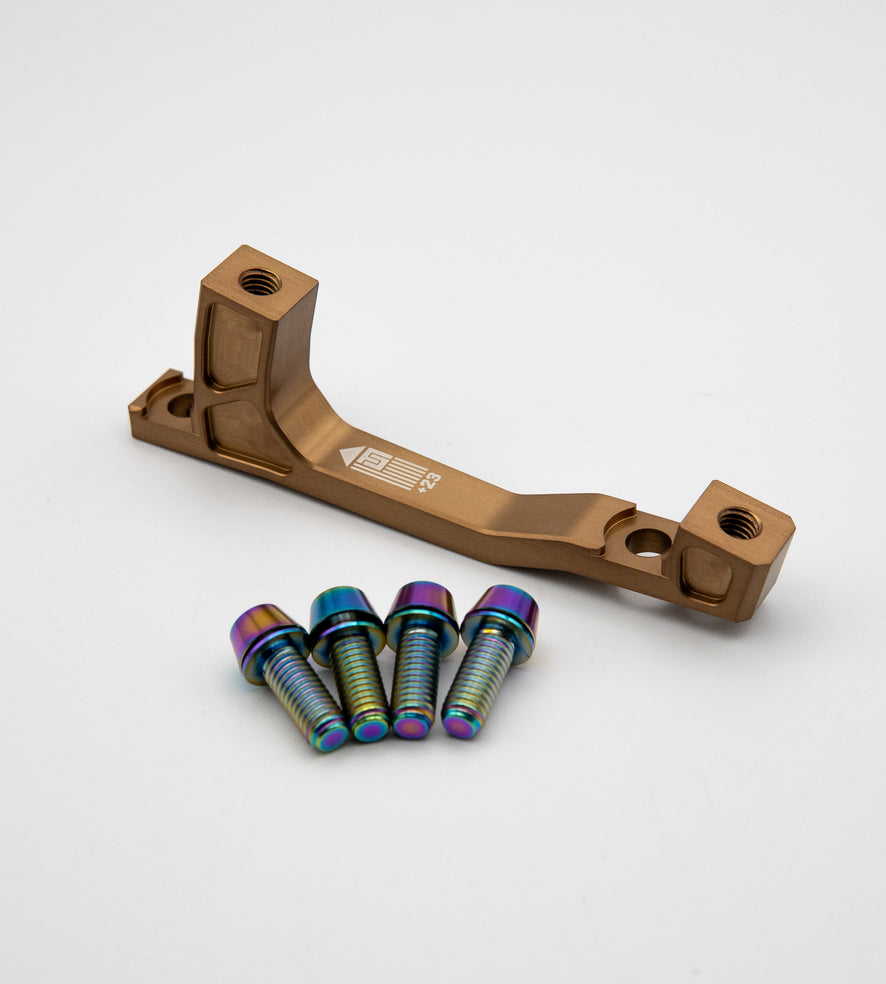 All – Tagged "Brand_Transition" – Better Bolts
