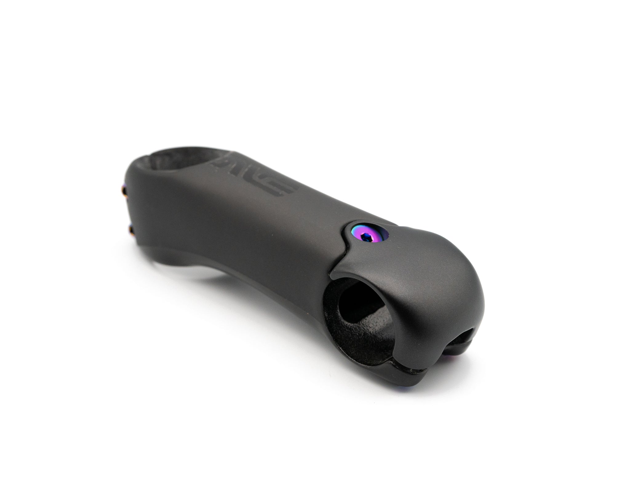Enve Aero Stem Bolt Kit - Titanium – Better Bolts