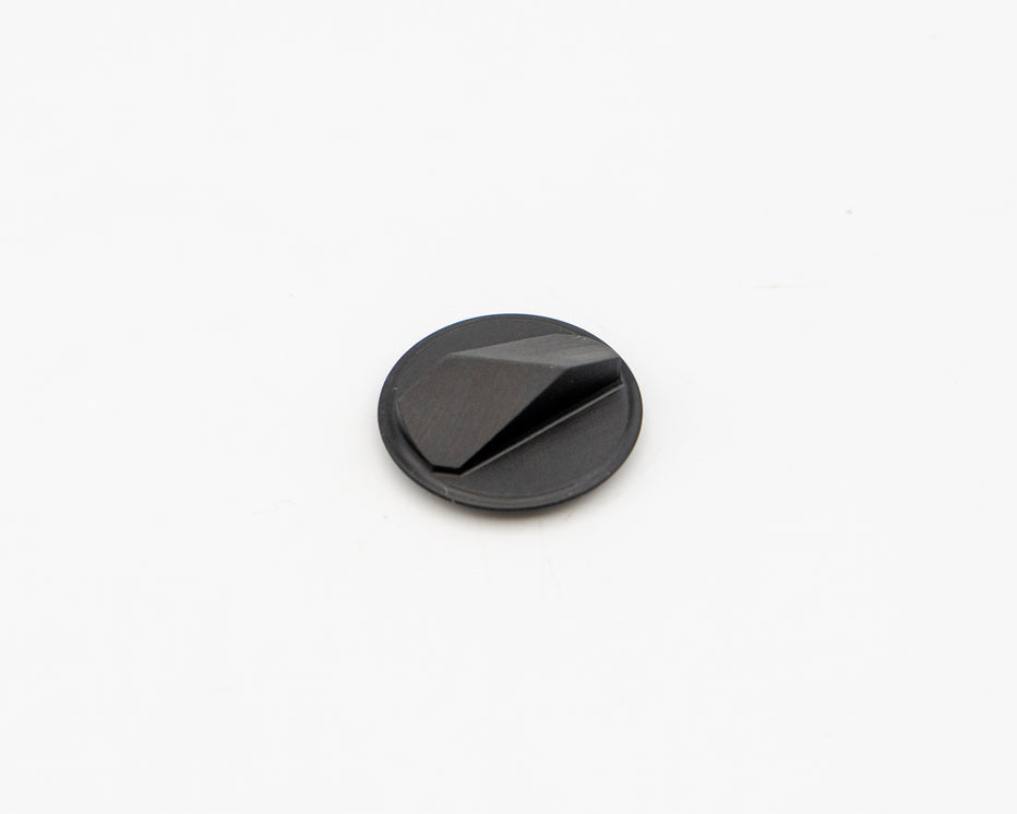 Fox Fork Top Cap – Better Bolts