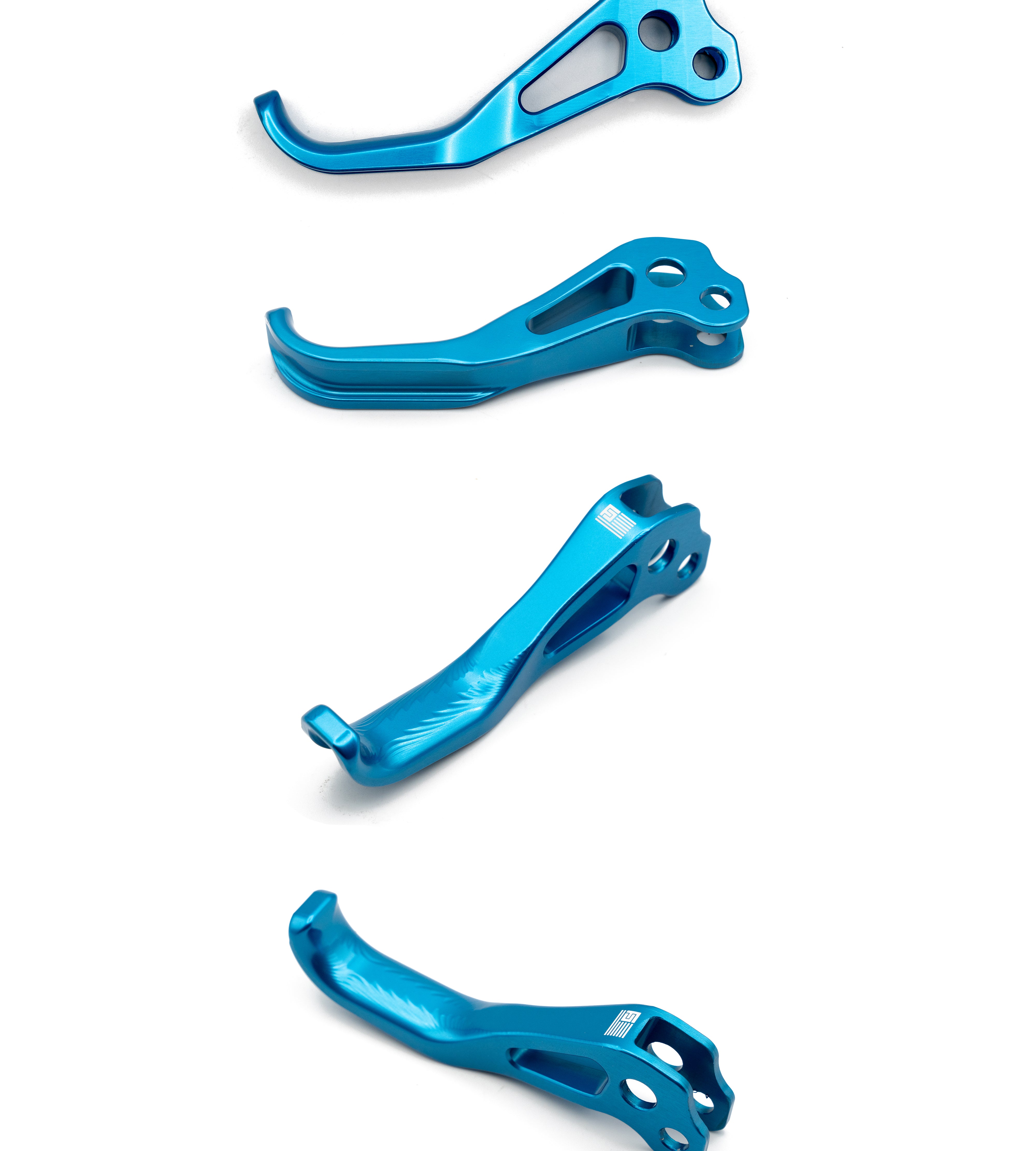 Brake Levers – Better Bolts