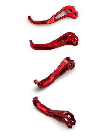 Freedom Coast SRAM Brake Levers for Maven Motive Guide Code Level G2 ...
