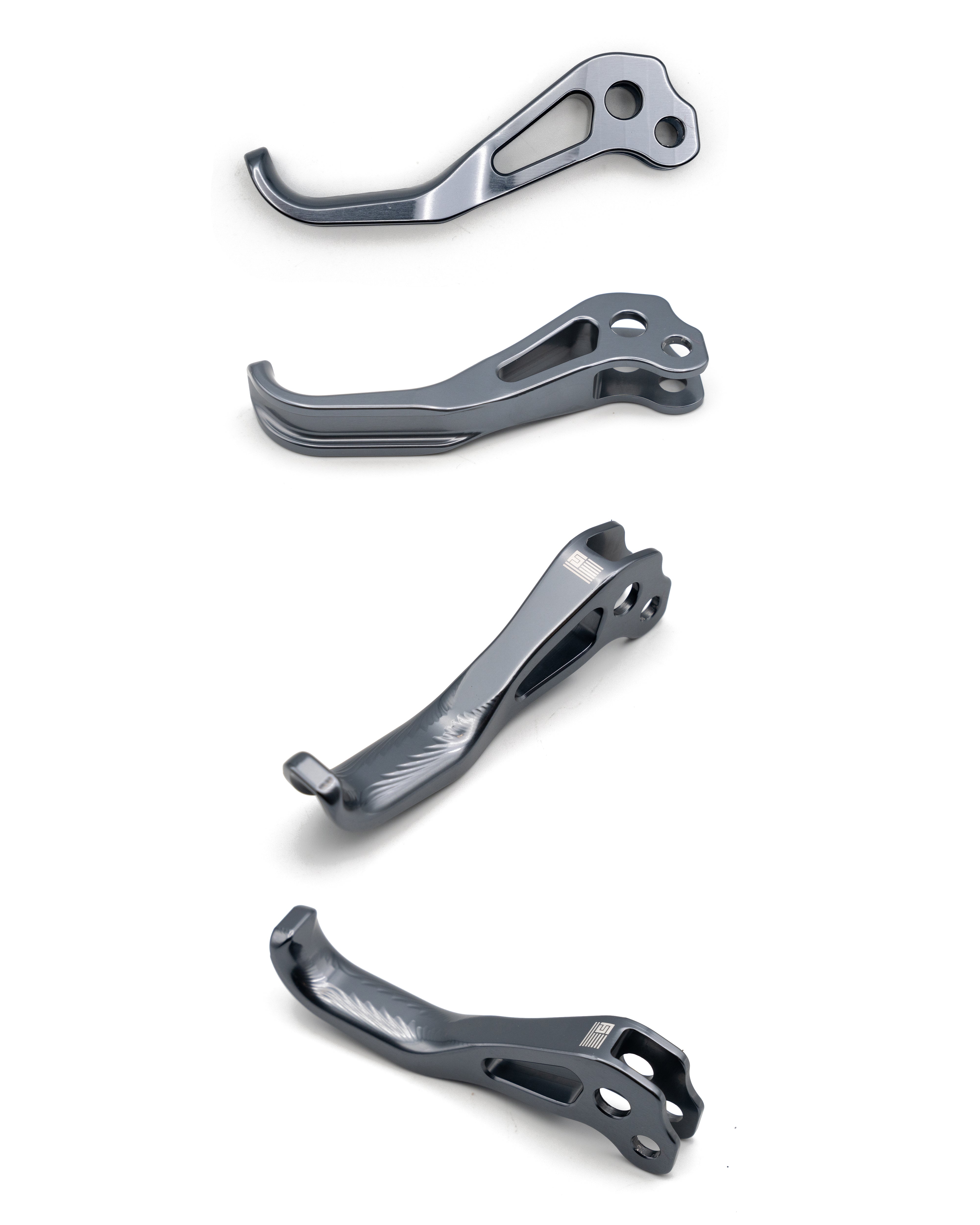 Freedom Coast SRAM Brake Levers for Maven Motive Guide Code Level G2 ...