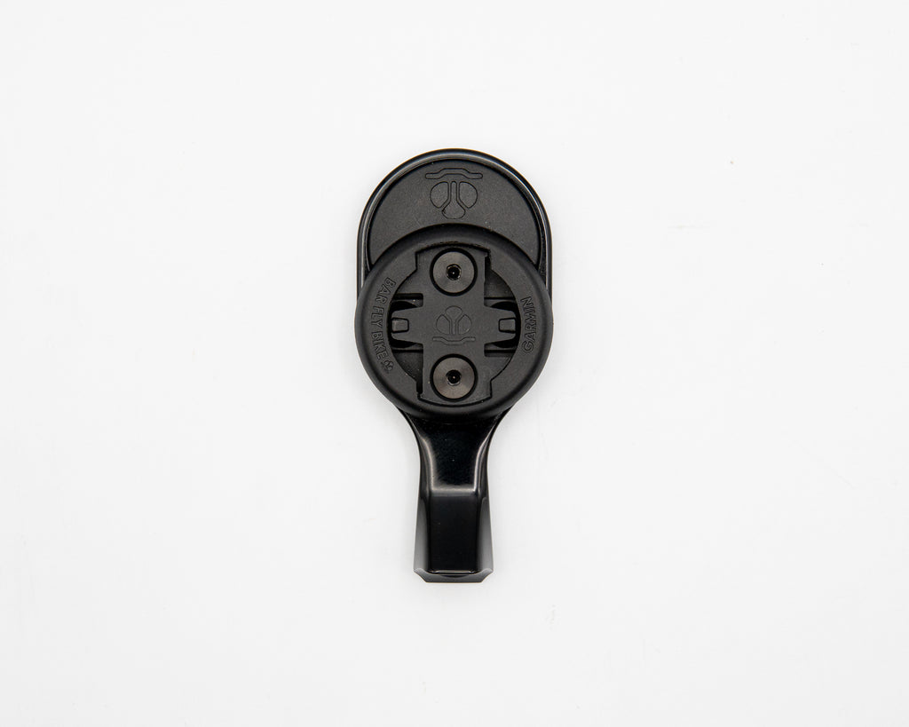 Specialized Computer Mount / Bar Fly Bike Screw Kit (2 Bolts) - Titani ...