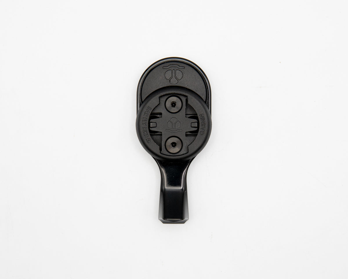 Titanium Specialized Computer Mount / Bar Fly Bike Screw Kit (2 Bolts ...