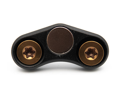 Specialized Titanium Speed Sensor Bolt Kit – Better Bolts