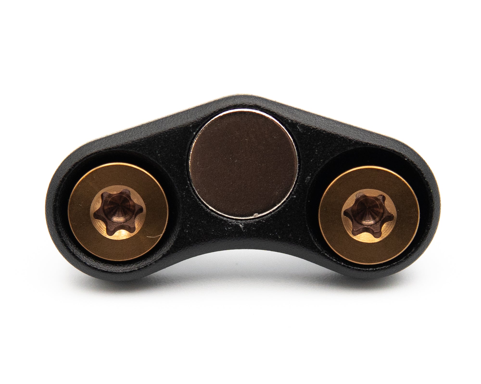 Specialized Titanium Speed Sensor Bolt Kit – Better Bolts