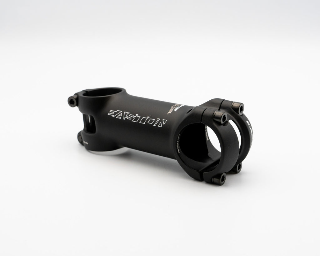 Easton EA Stem Kit - Titanium – Better Bolts