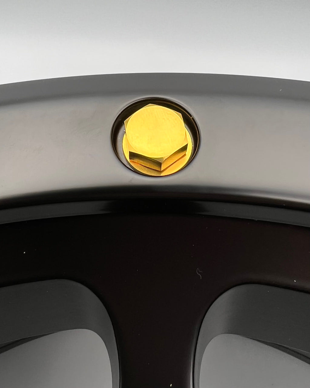 Method Race Wheels Lip Bolt Kit (1 Wheel) - Titanium – Better Bolts