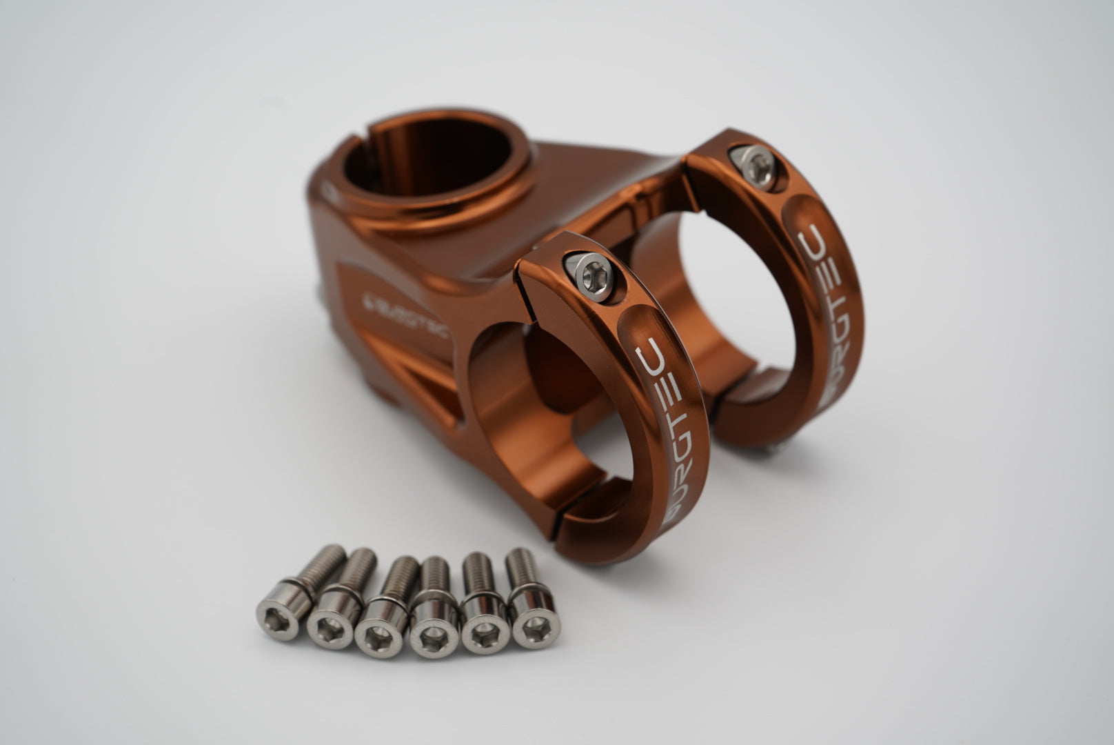 Shop by Component – Better Bolts