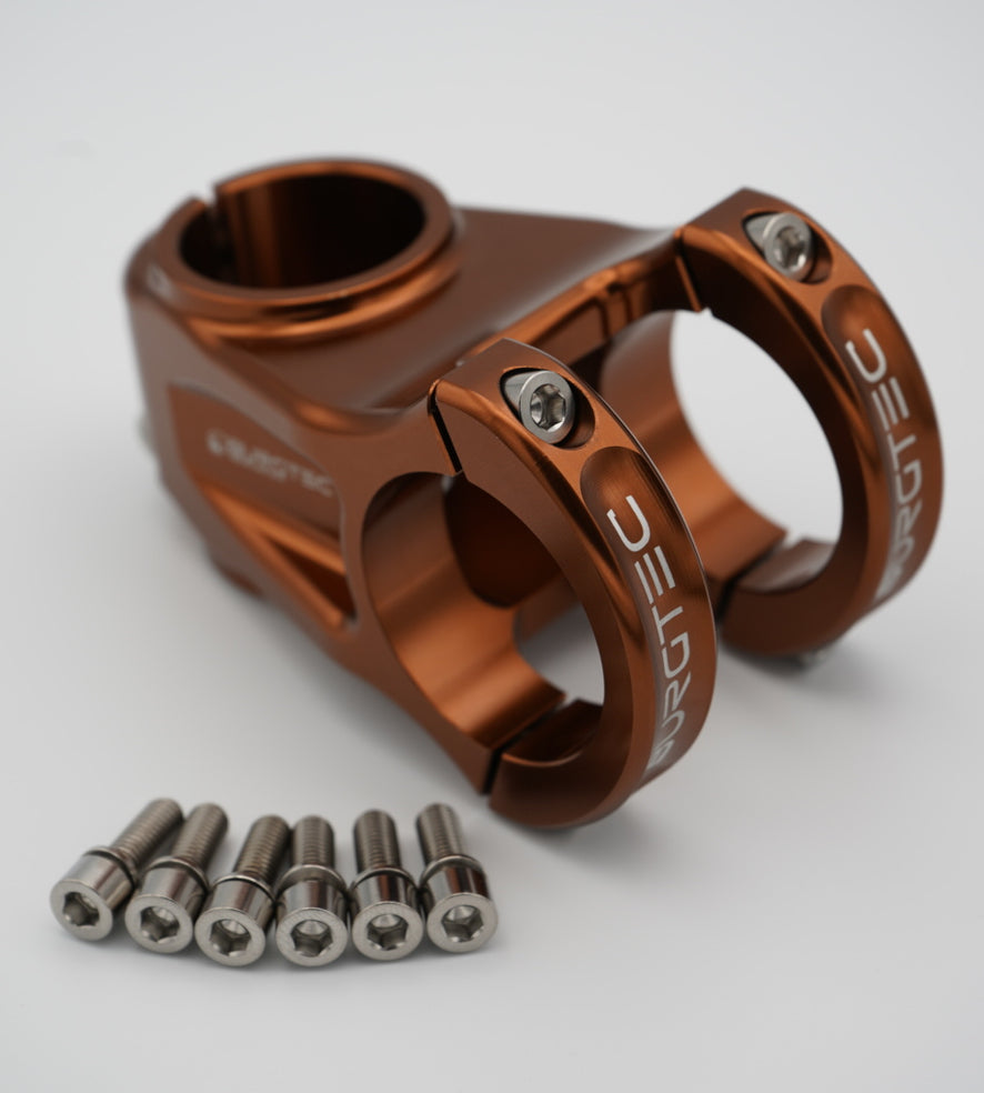 Shop by Component – Better Bolts