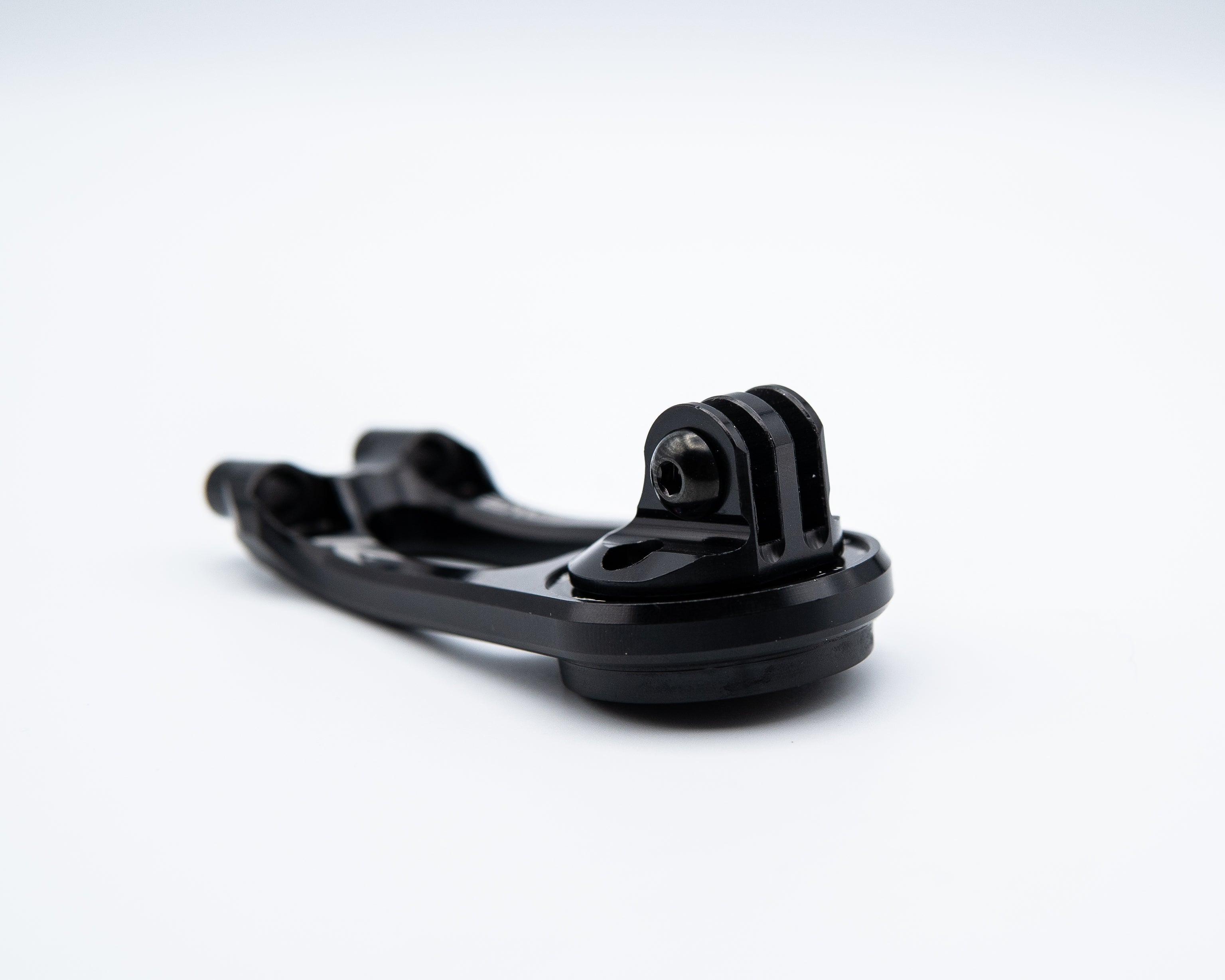 GoPro Mounting Bolt - Titanium – Better Bolts