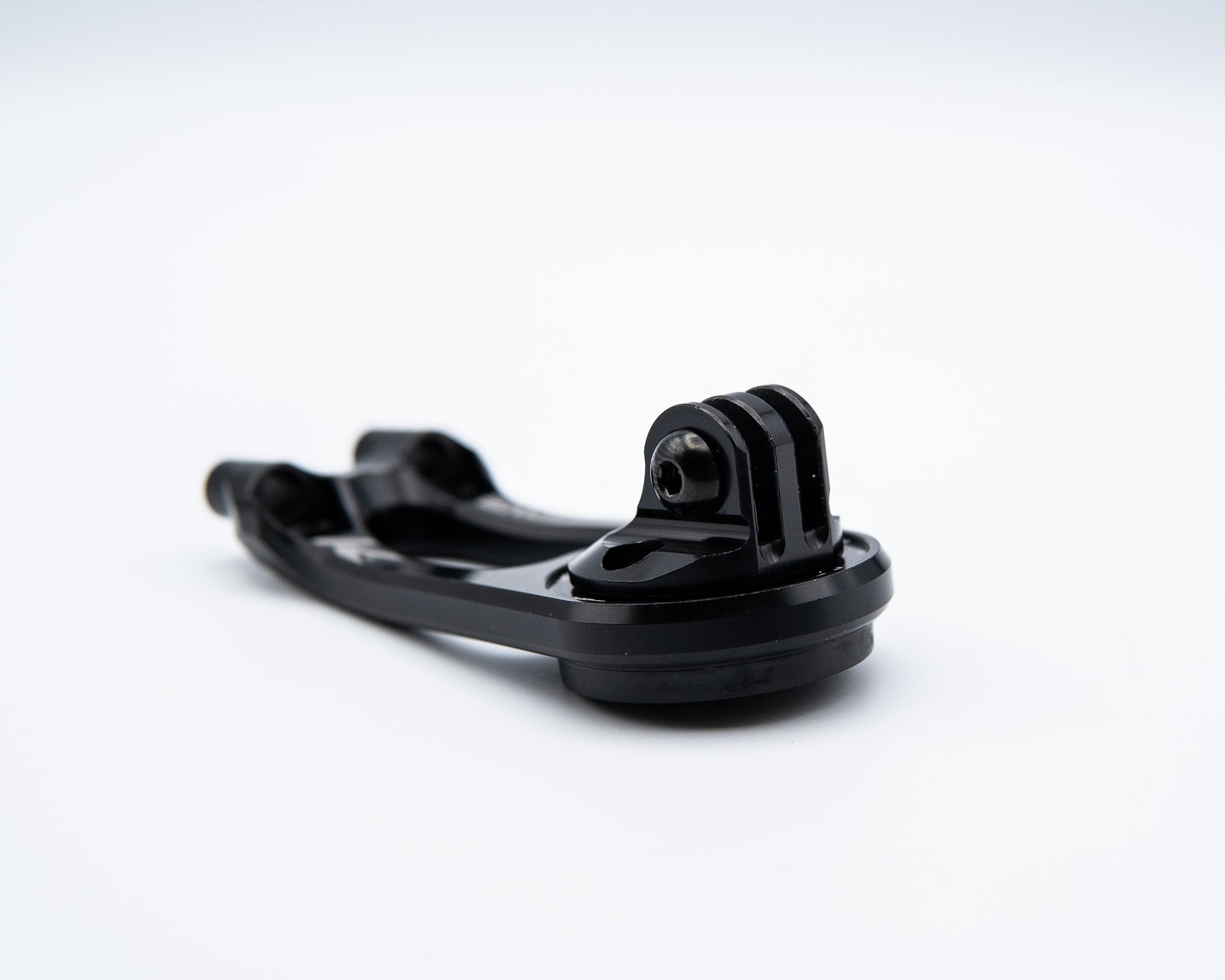 GoPro Mounting Bolt - Titanium – Better Bolts