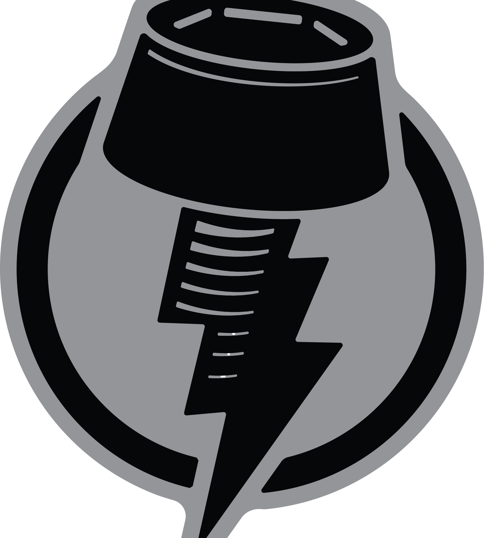 Tools and Accessories – Better Bolts